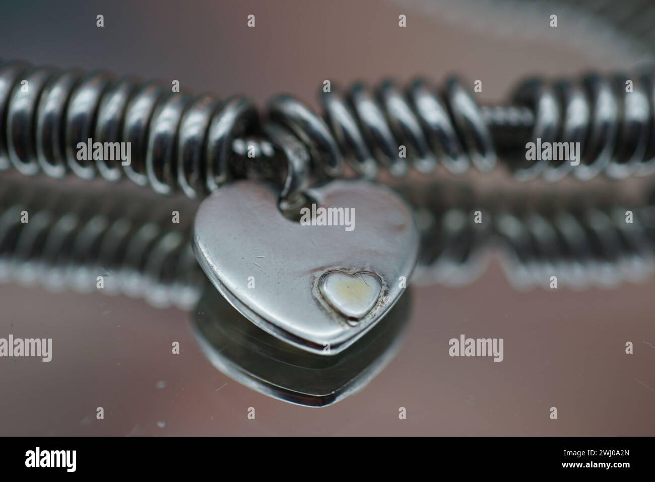 Tangled wires hi-res stock photography and images - Alamy