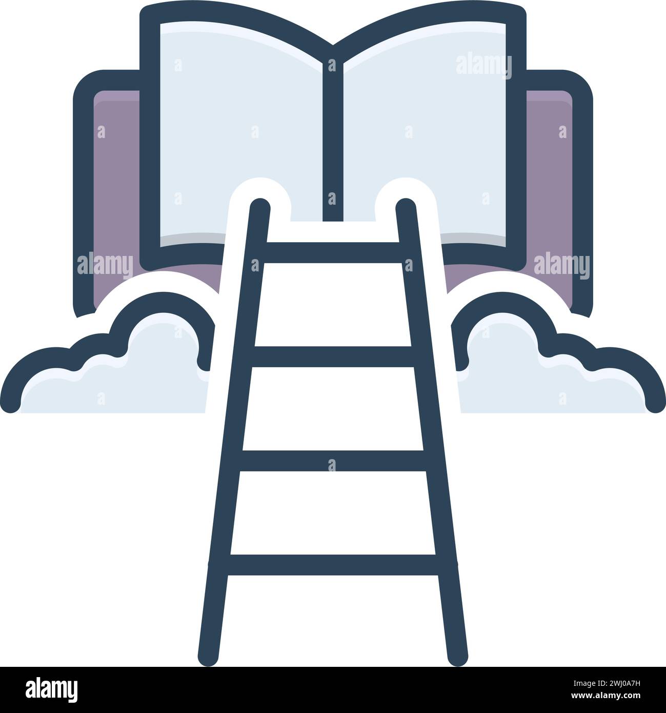 Divulgence Stock Vector Images - Alamy