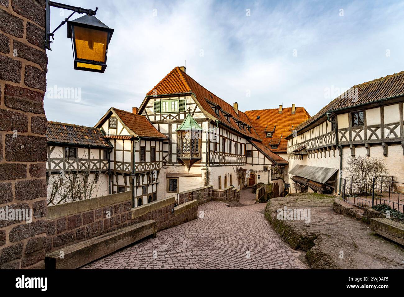 Wunderschne Stadt In Thringen Mit 5 Buchstaben Ebenbild