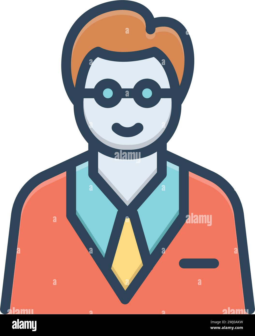 Newman Stock Vector Images - Alamy