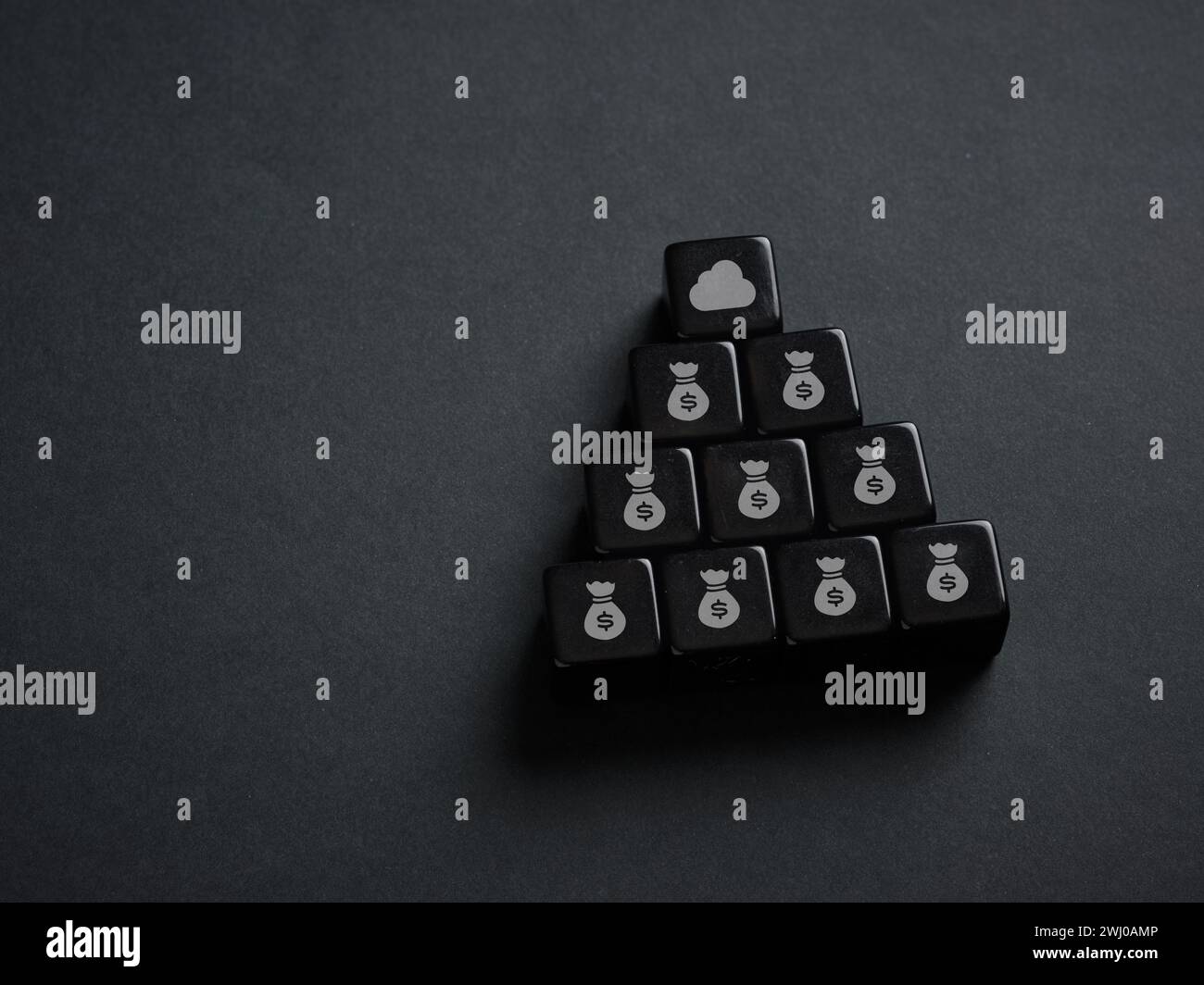 Feudalism hi-res stock photography and images - Alamy