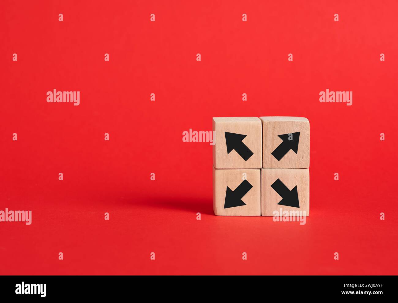 Disorientation hi-res stock photography and images - Alamy