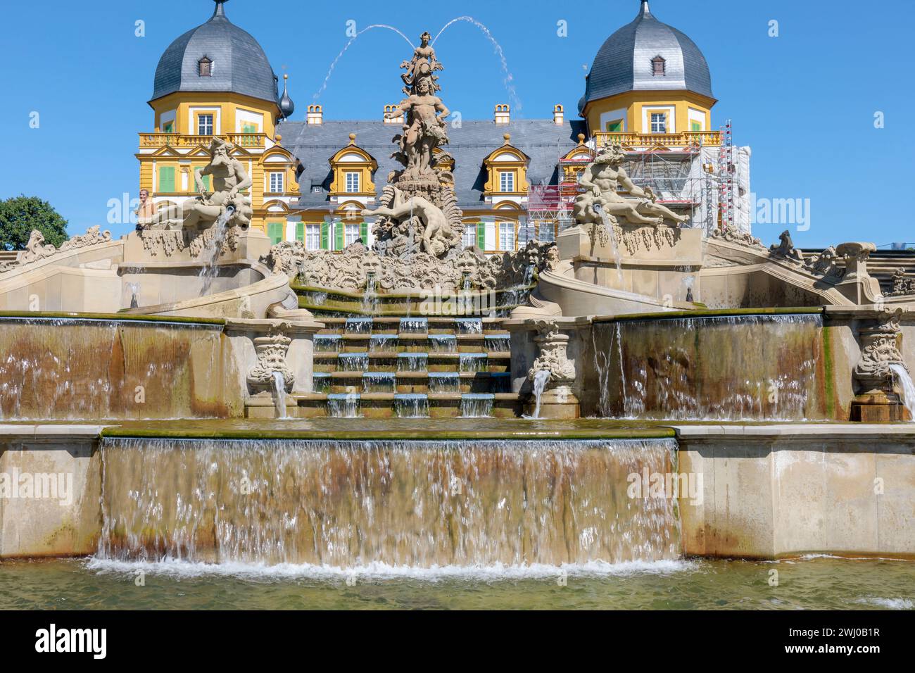 Seehhof hi-res stock photography and images - Alamy