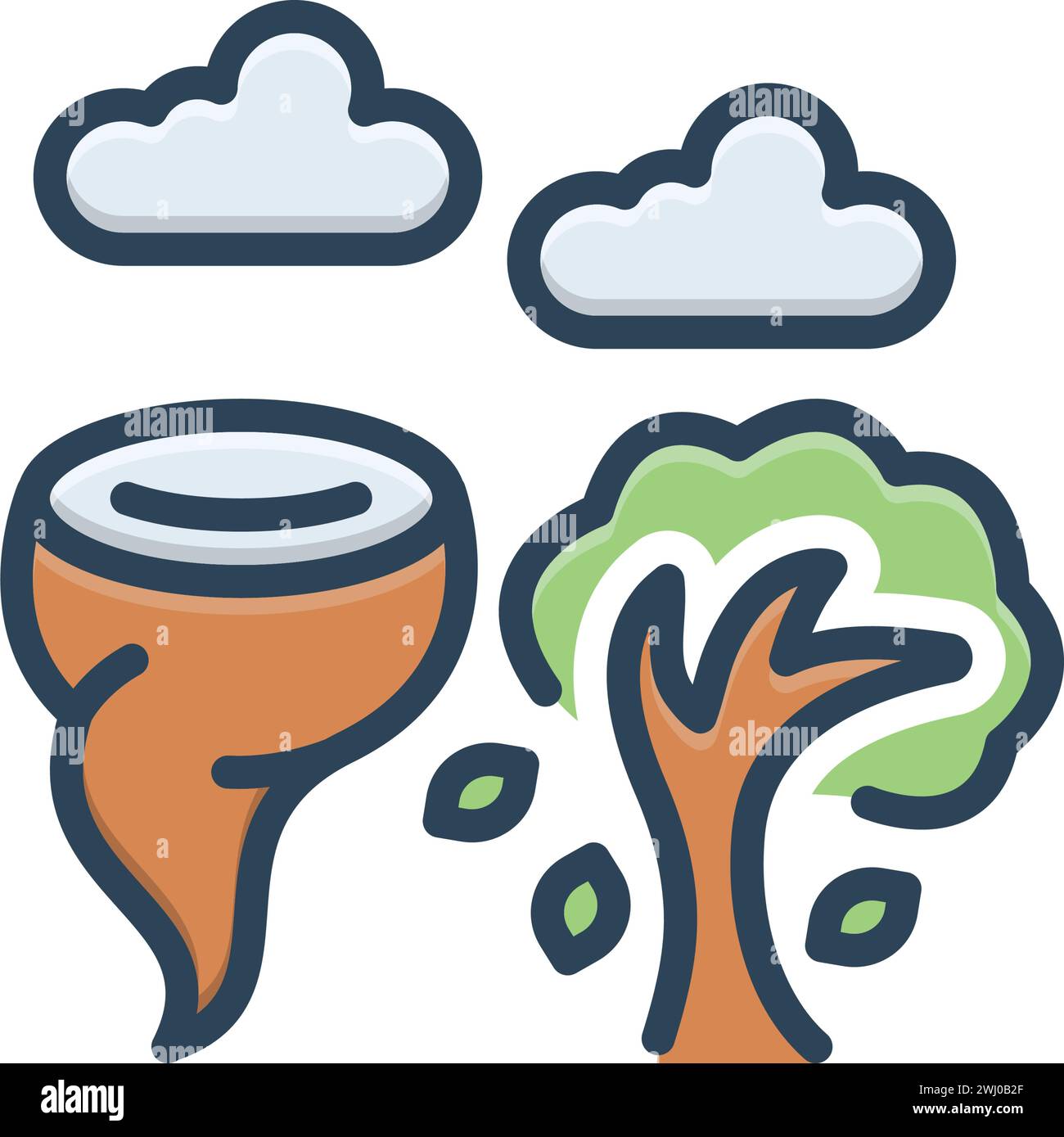 Slat Stock Vector Images - Alamy