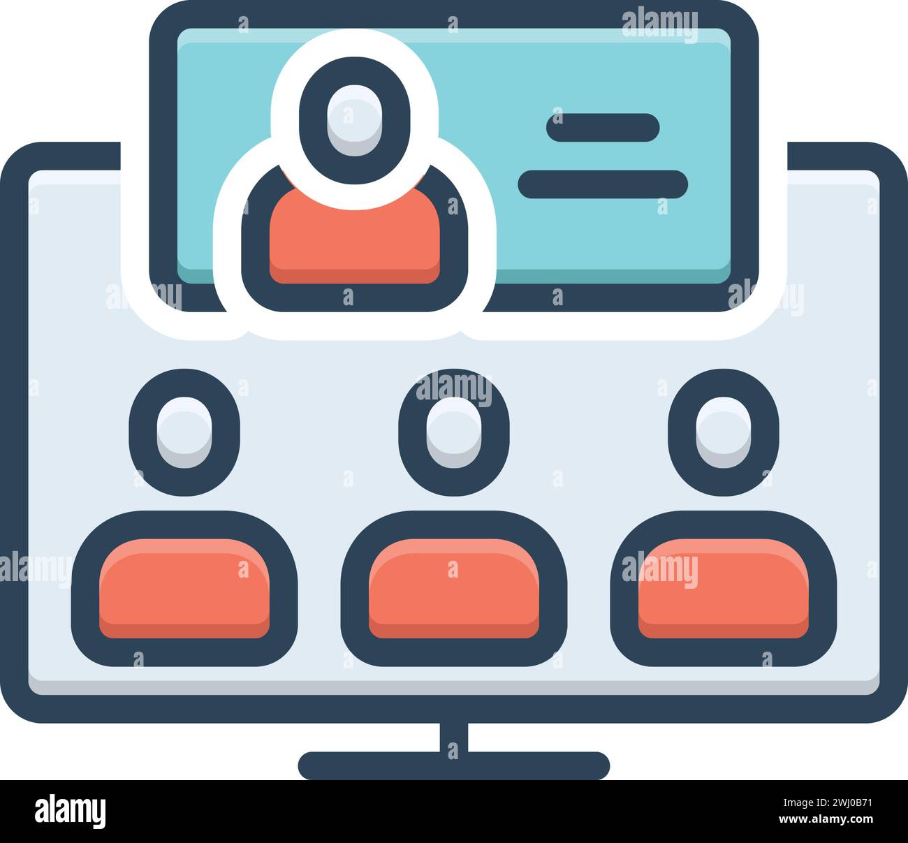 Symbol and existence hi-res stock photography and images - Alamy