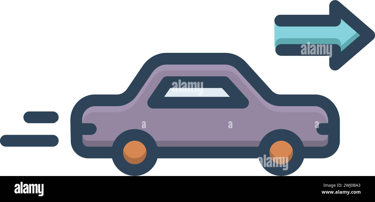 Lets begin Stock Vector Images - Alamy