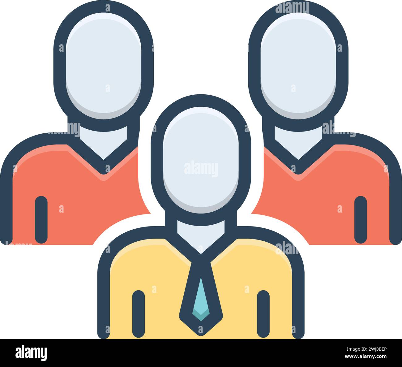 Icon for primarily,mainly Stock Vector Image & Art - Alamy