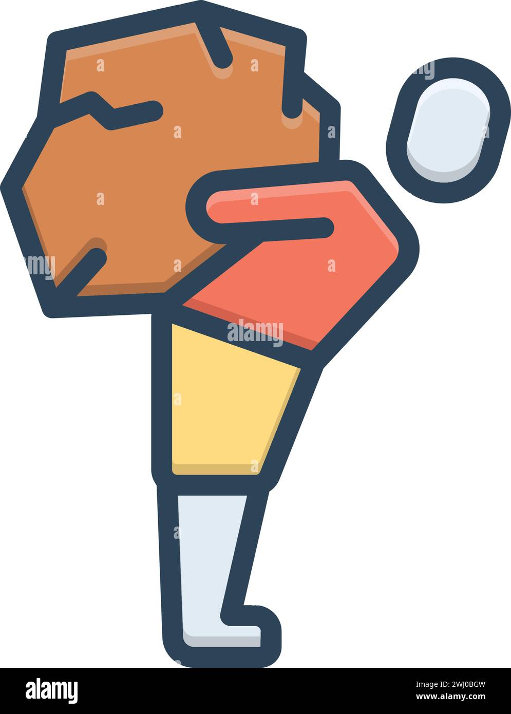 Barely See Stock Vector Images Alamy 9328