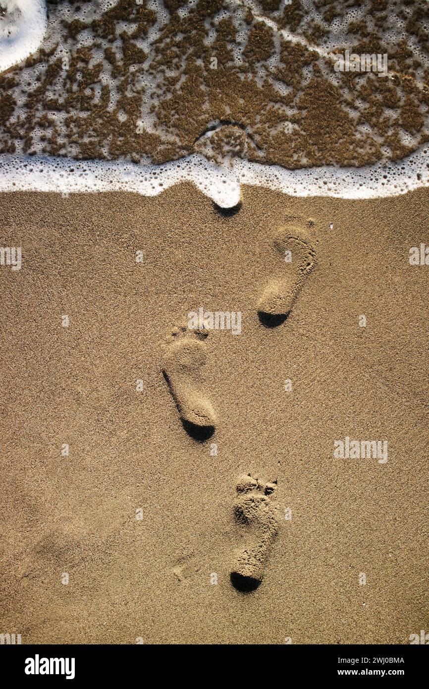 Exploration documentation hi-res stock photography and images - Alamy