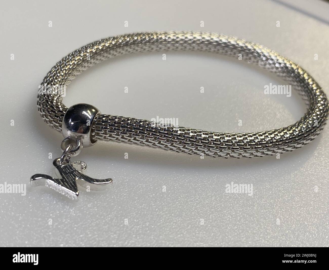 Key bracelet hi-res stock photography and images - Alamy