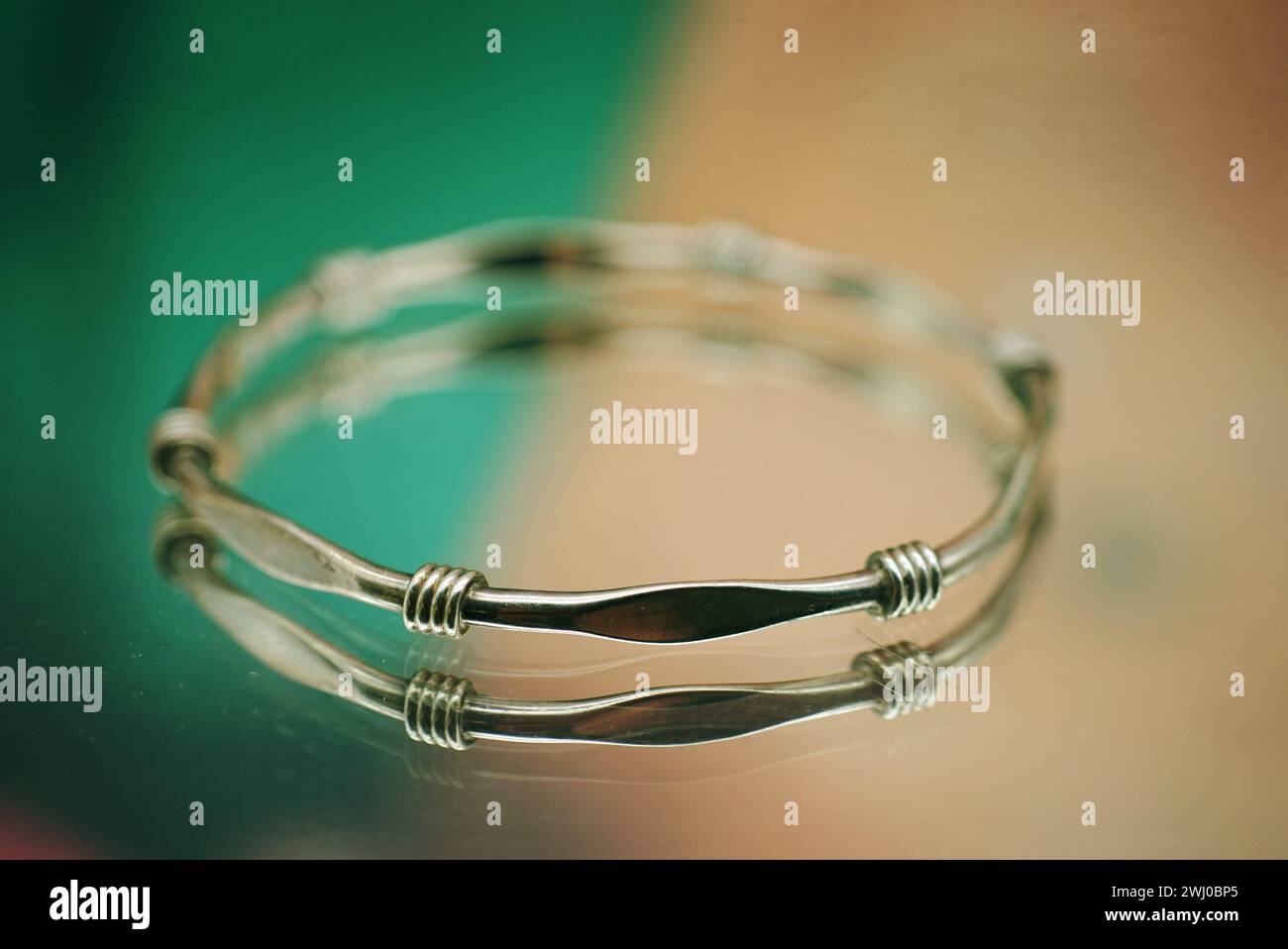 Susan silver hi-res stock photography and images - Alamy
