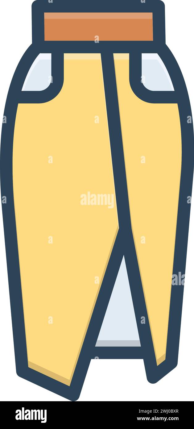 Gore vector vectors hi-res stock photography and images - Alamy