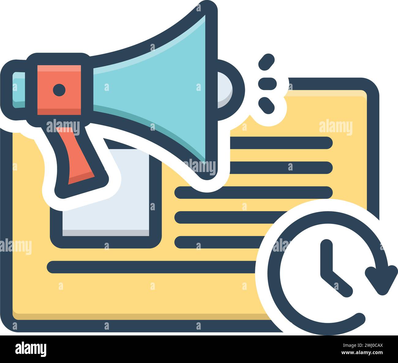 Lately Stock Vector Images - Alamy