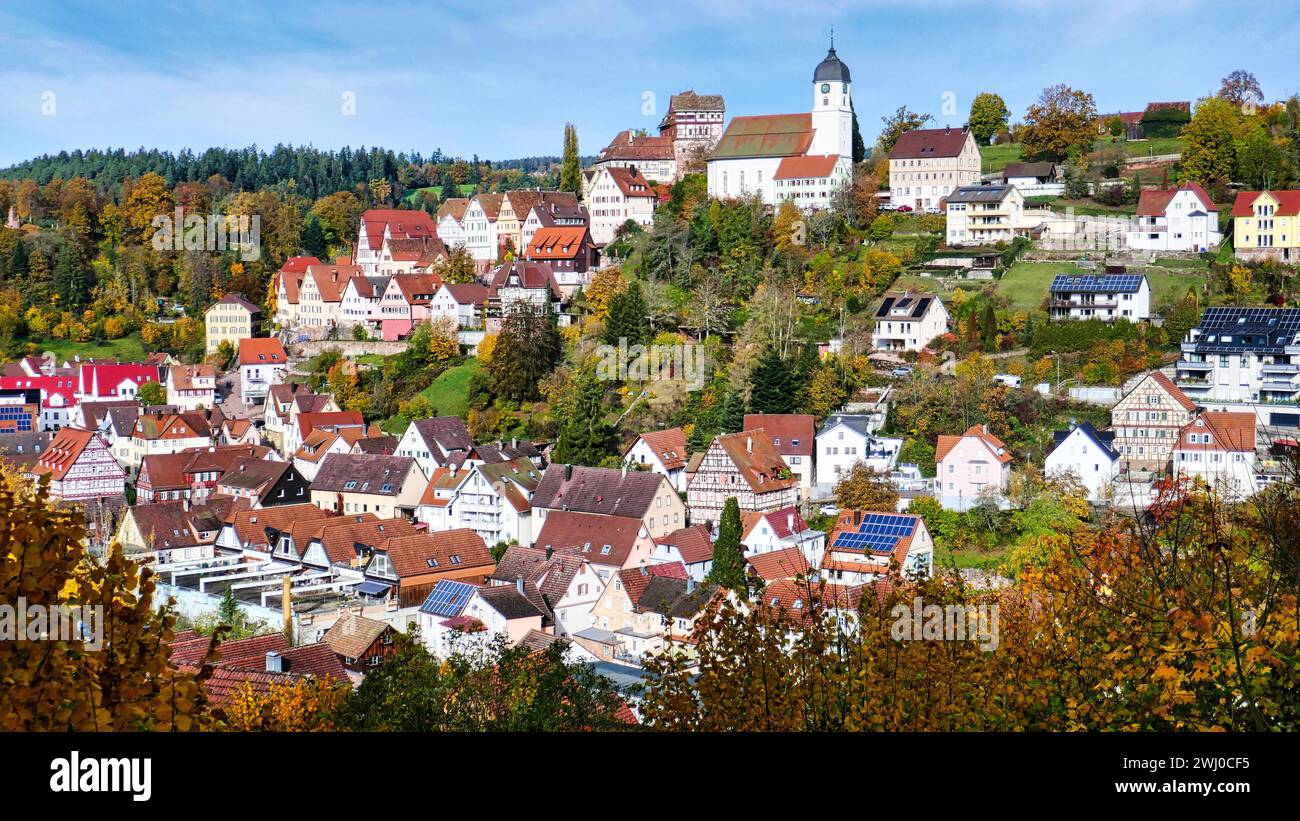 Portalgemeinde hi-res stock photography and images - Alamy