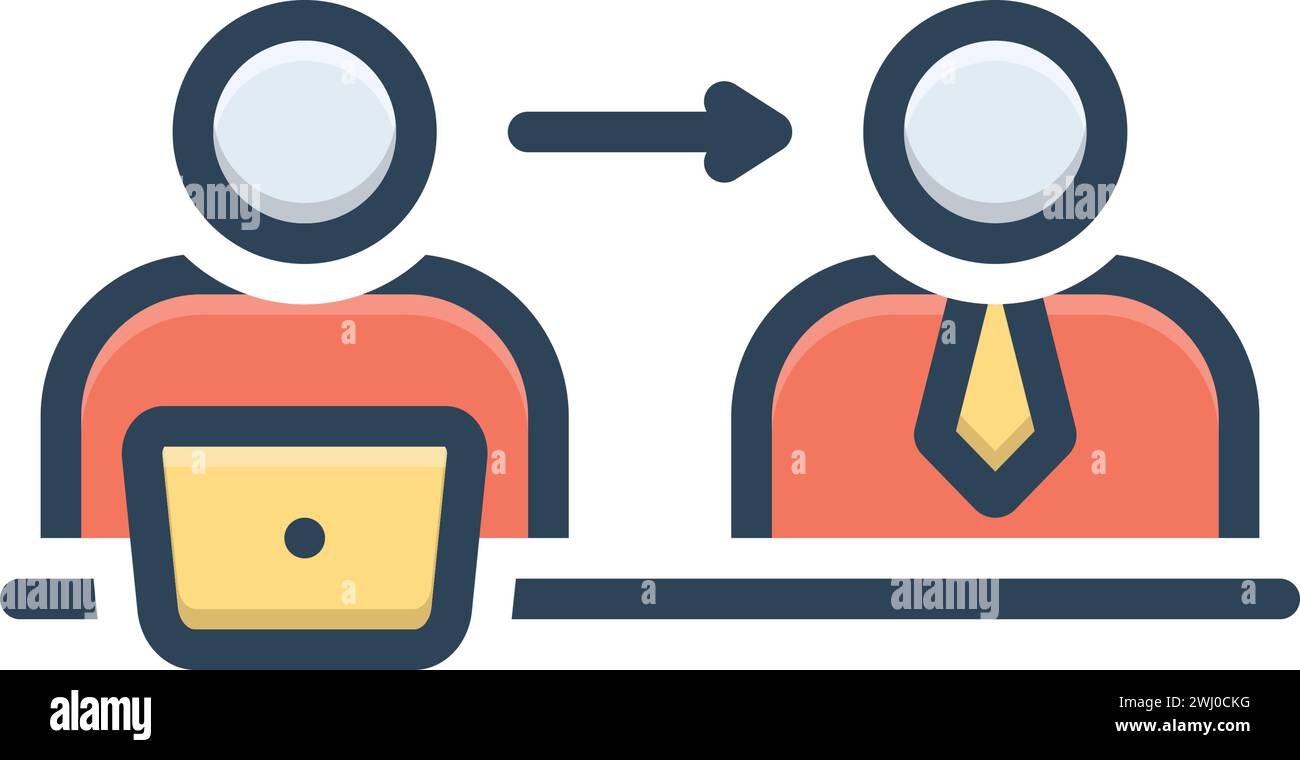 Tyranny under hi-res stock photography and images - Alamy