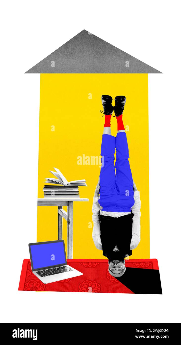 Stay on head Cut Out Stock Images & Pictures - Alamy