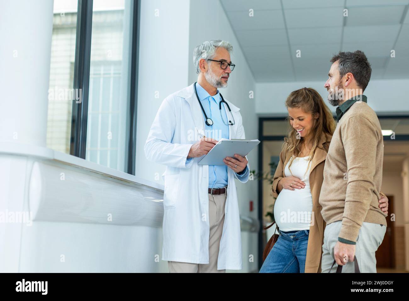 Cesarean section hi-res stock photography and images - Alamy