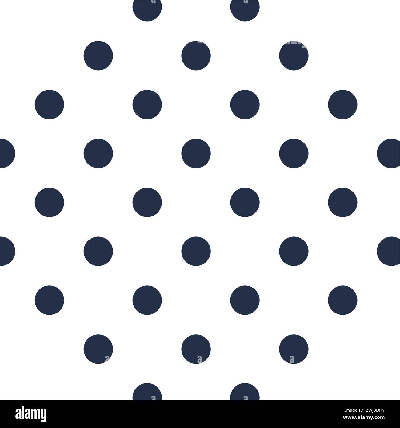 Halftone pattern large Cut Out Stock Images & Pictures - Alamy
