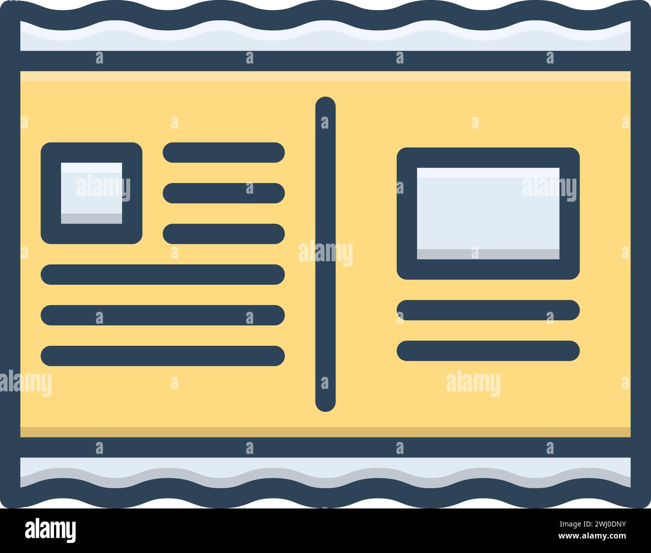 Postal dispatch hi-res stock photography and images - Alamy