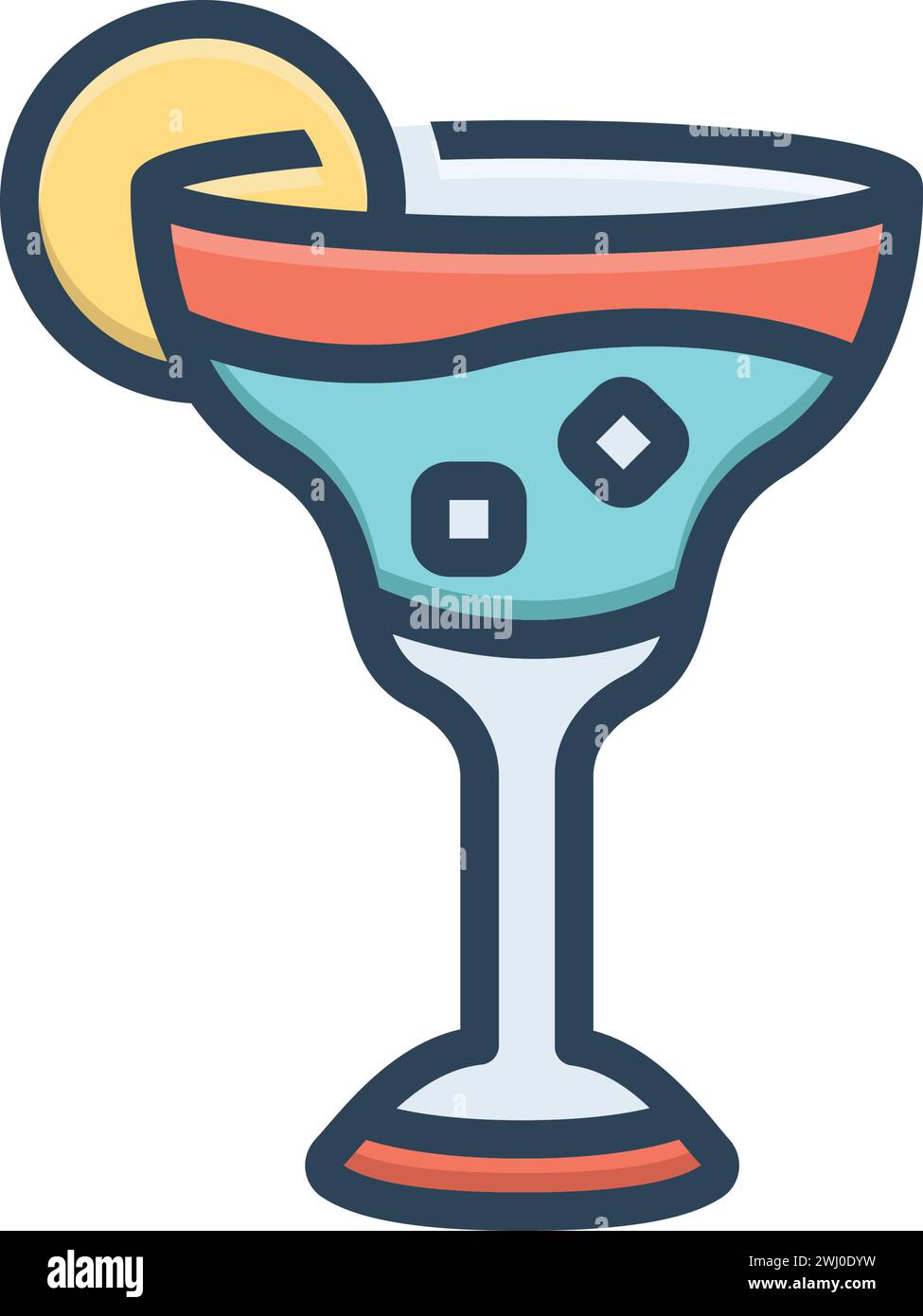 Collins Stock Vector Images - Alamy