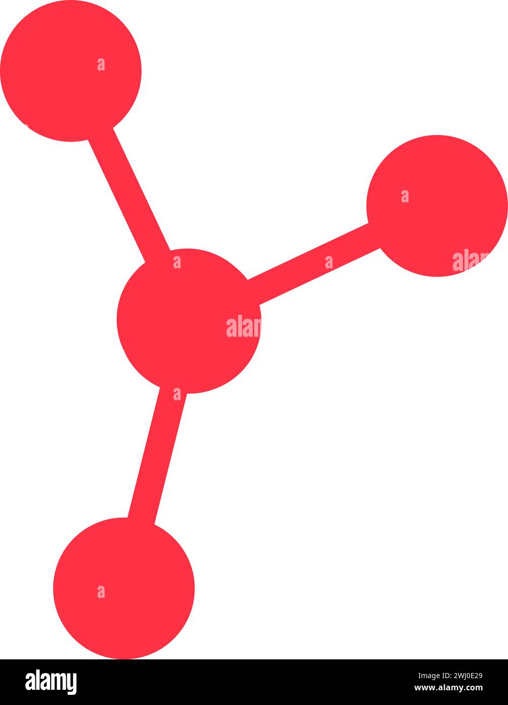 Cryptocurrency transfers Stock Vector Images - Alamy