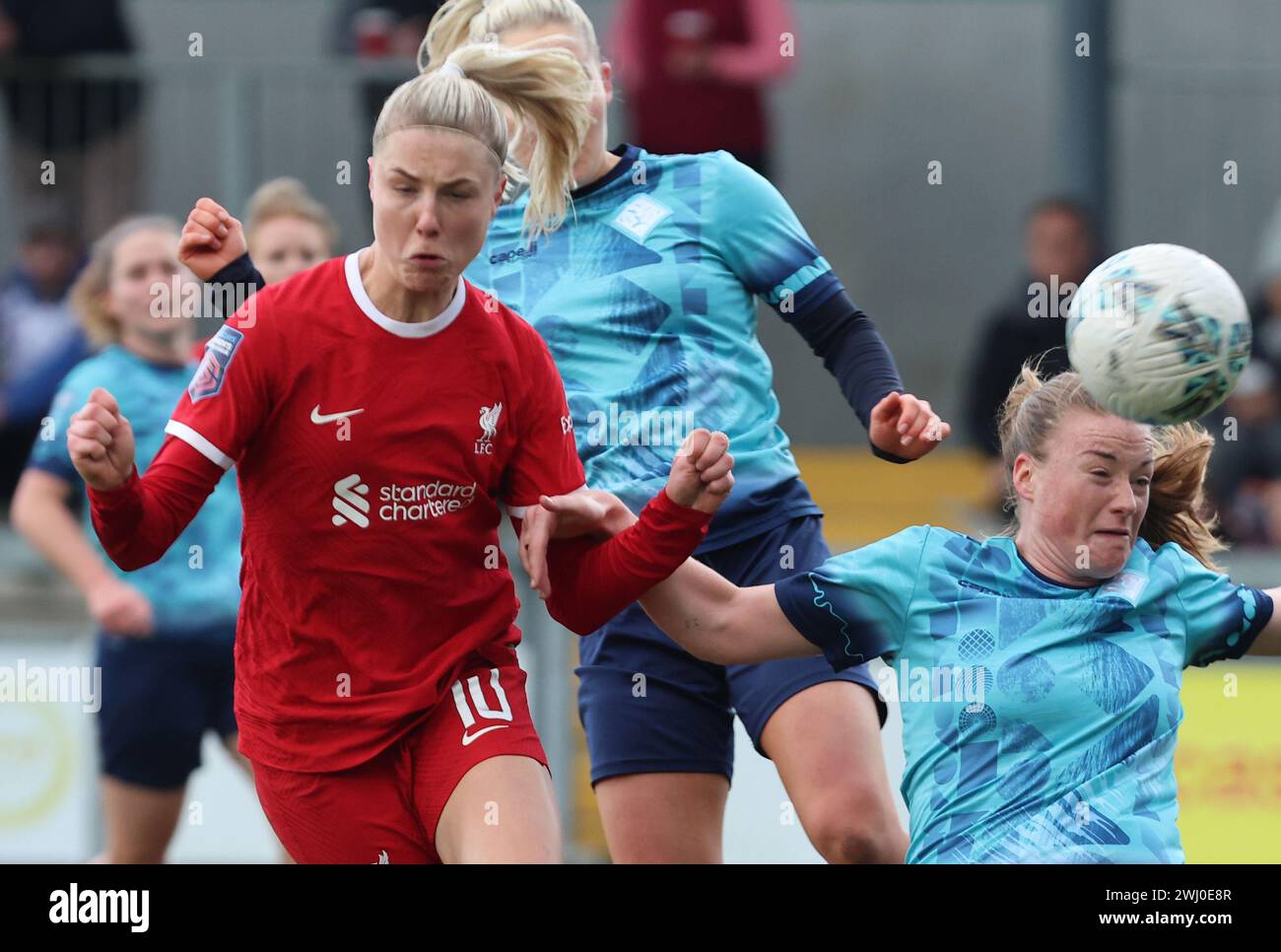 Sophie emma hi-res stock photography and images - Alamy