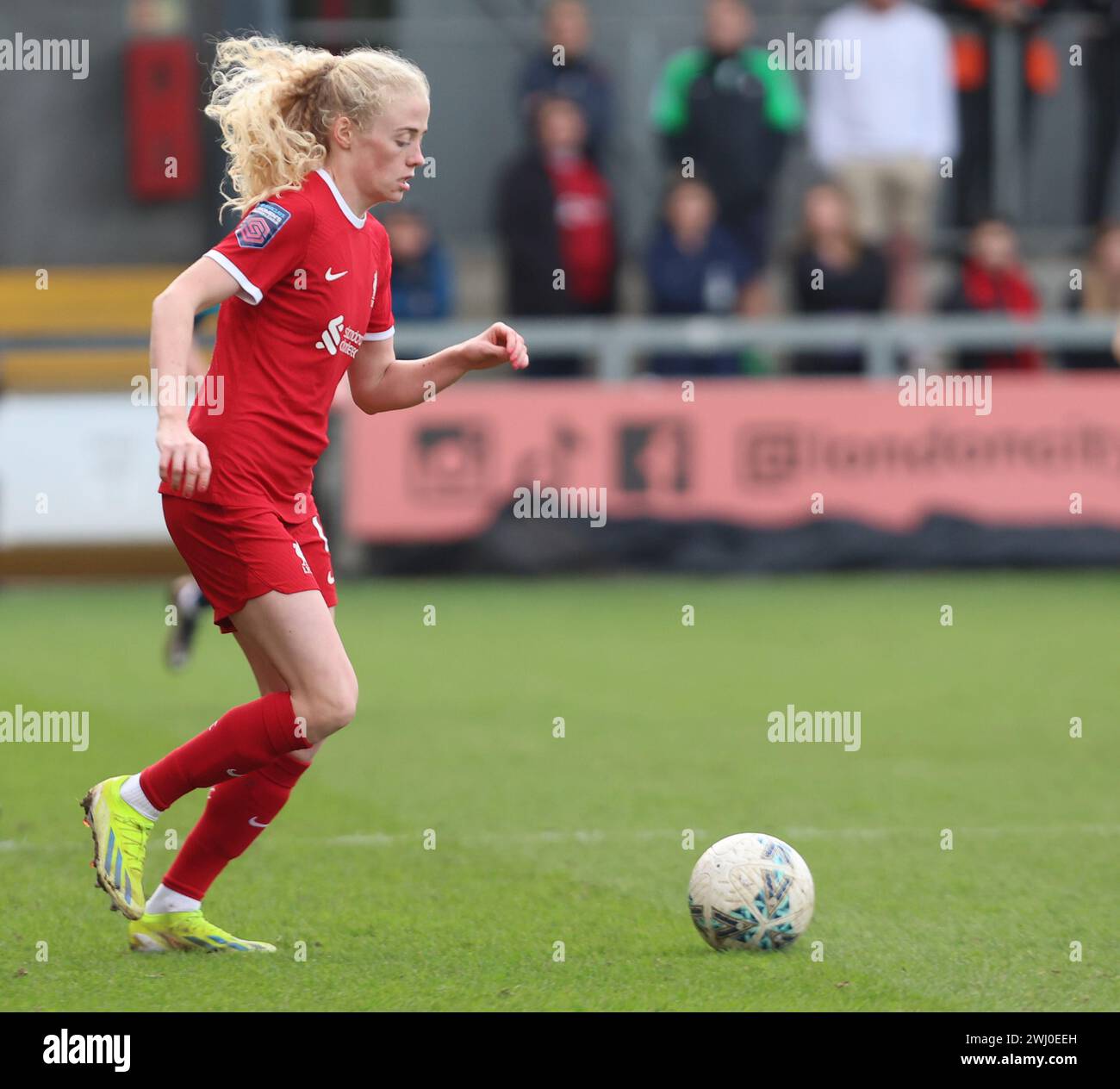 Pr action hi-res stock photography and images - Alamy