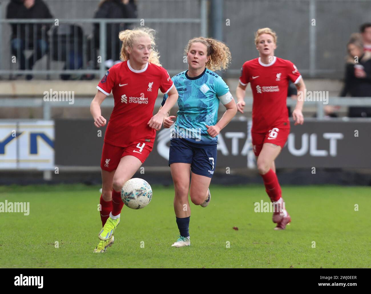 Grace fisk hi-res stock photography and images - Alamy