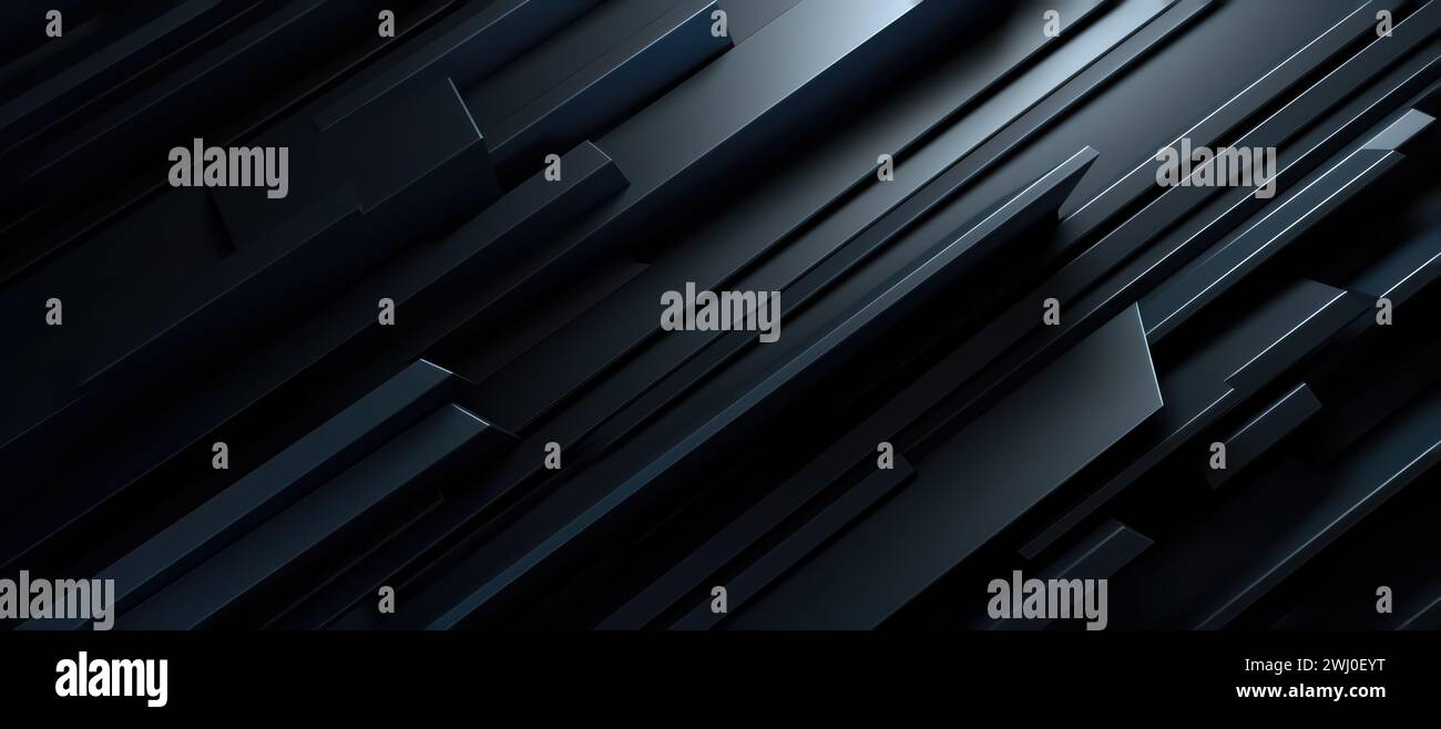 Dark business hi-res stock photography and images - Alamy