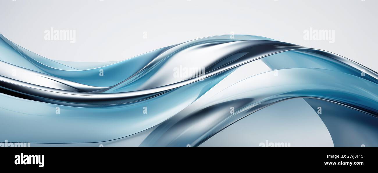 Grey futuristic texture hi-res stock photography and images - Alamy