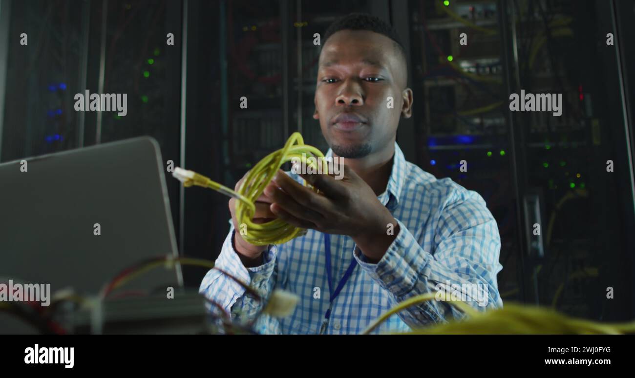 American male hi-res stock photography and images - Alamy