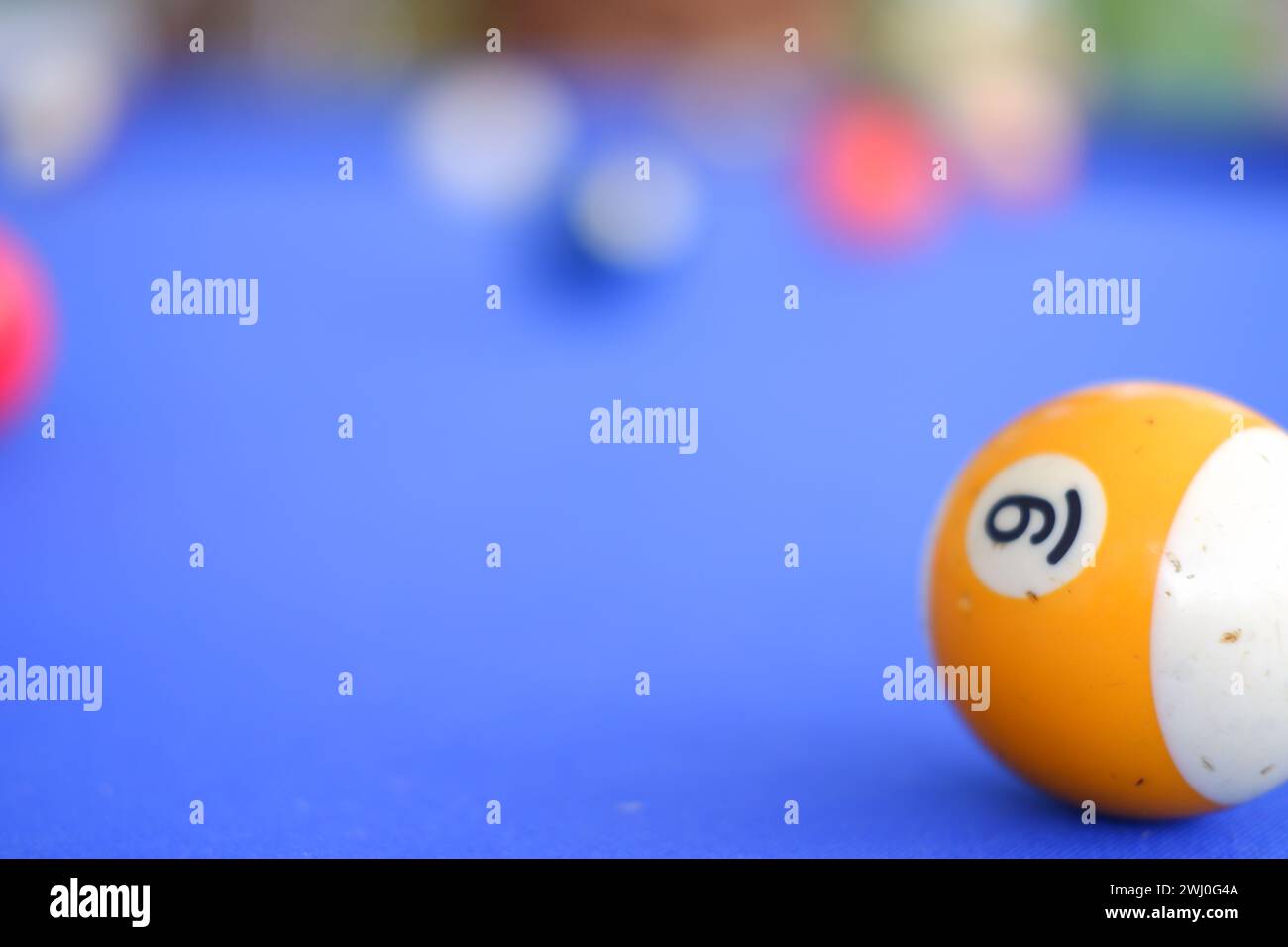 Recreational sphere hi-res stock photography and images - Alamy