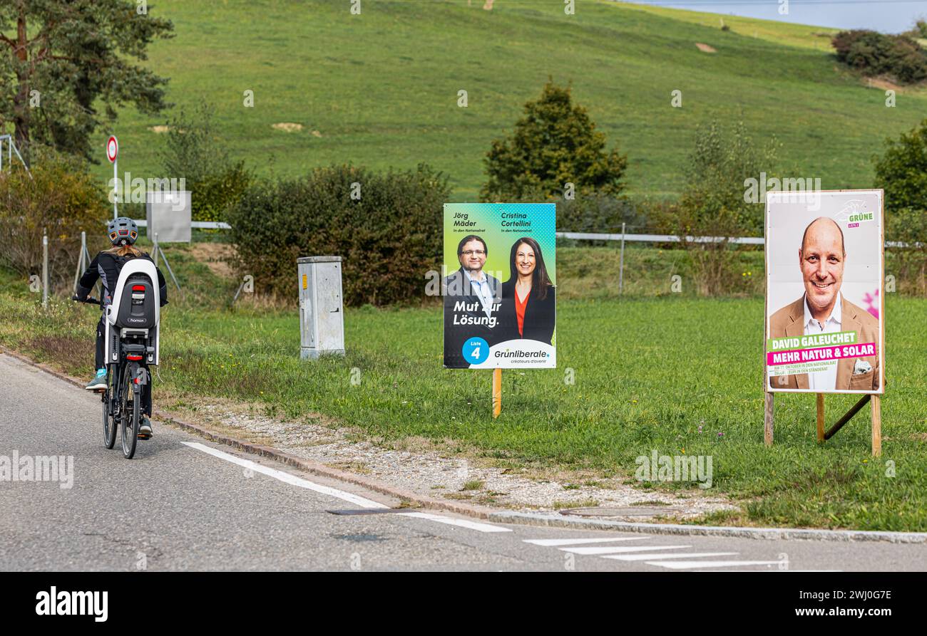 Grune partei der schweiz hi-res stock photography and images - Alamy Grune partei der schweiz hi-res stock photography and images - Alamy