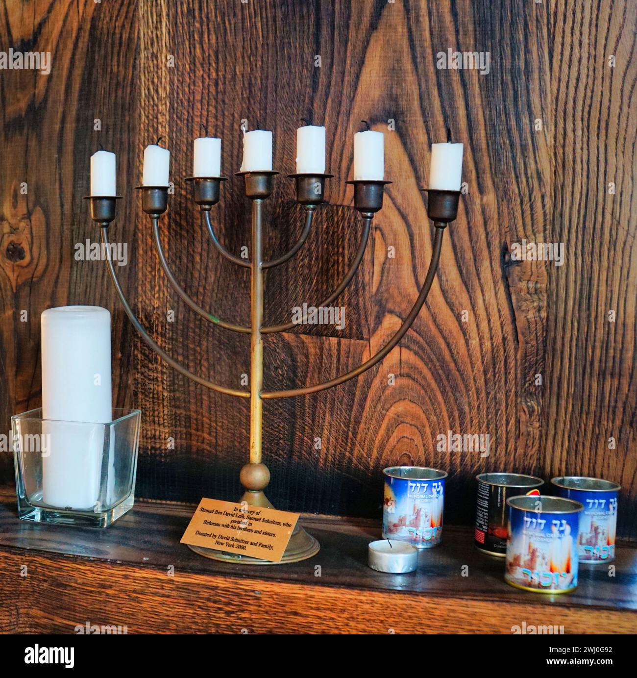 Bundstafeln hi-res stock photography and images - Alamy