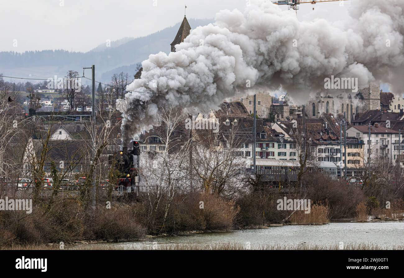 Dr baureihe 01 hi-res stock photography and images - Alamy