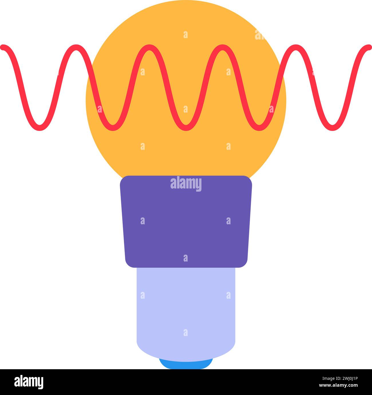 Enlightenment vector vectors hi-res stock photography and images - Alamy