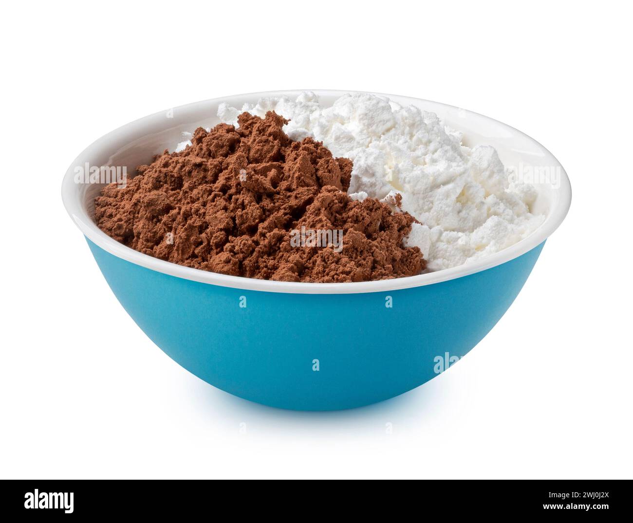 Basic food package hi-res stock photography and images - Alamy