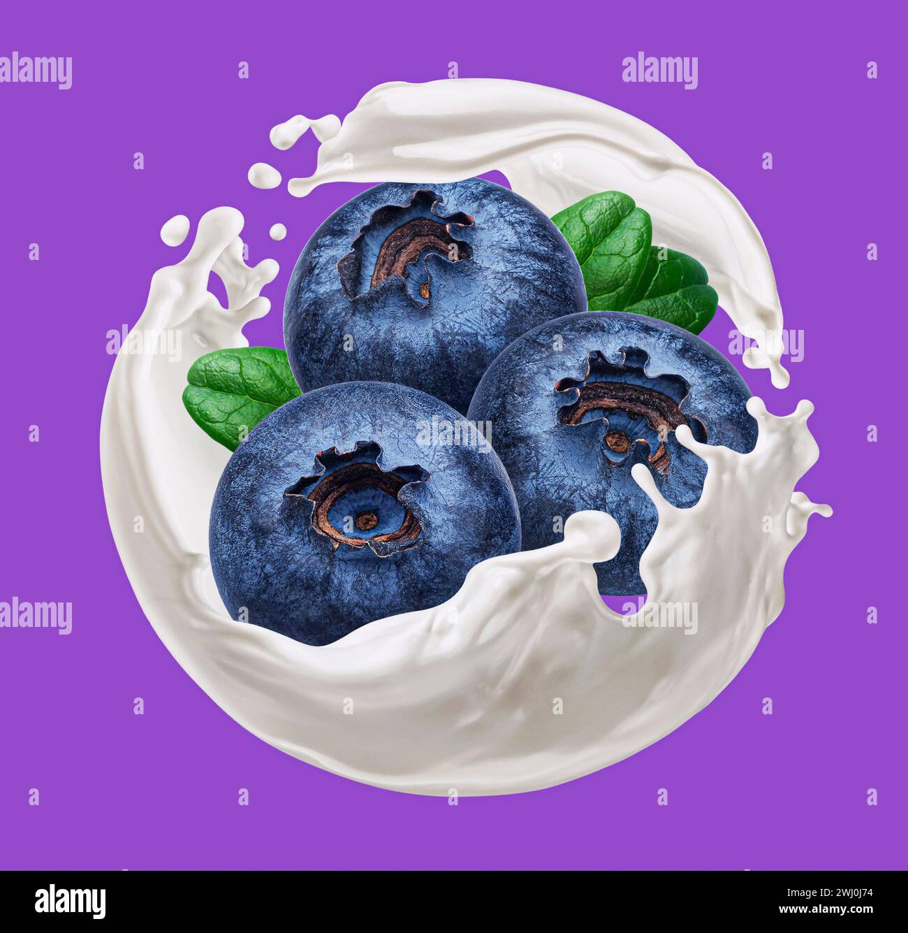 Color splash background hi-res stock photography and images - Alamy