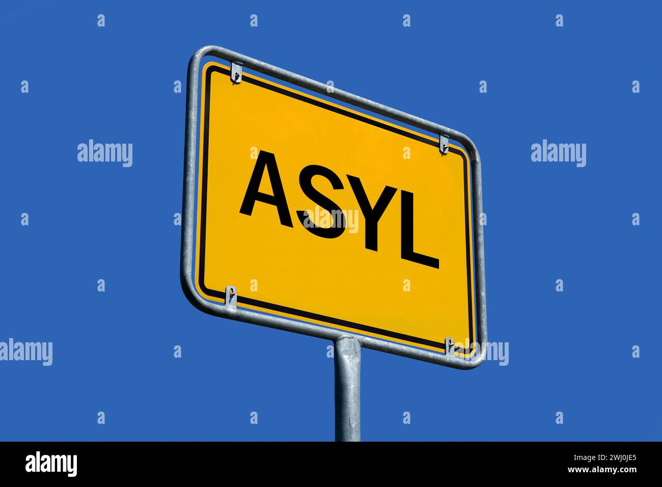 Zuwanderinnen hi-res stock photography and images - Alamy