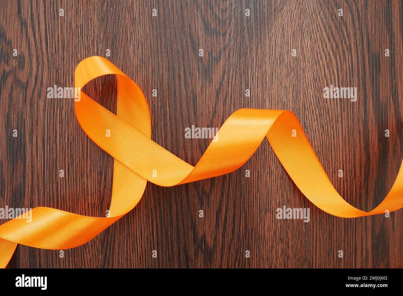 Self-Injury Awareness Month, Leukemia, Kidney cancer day, world ...