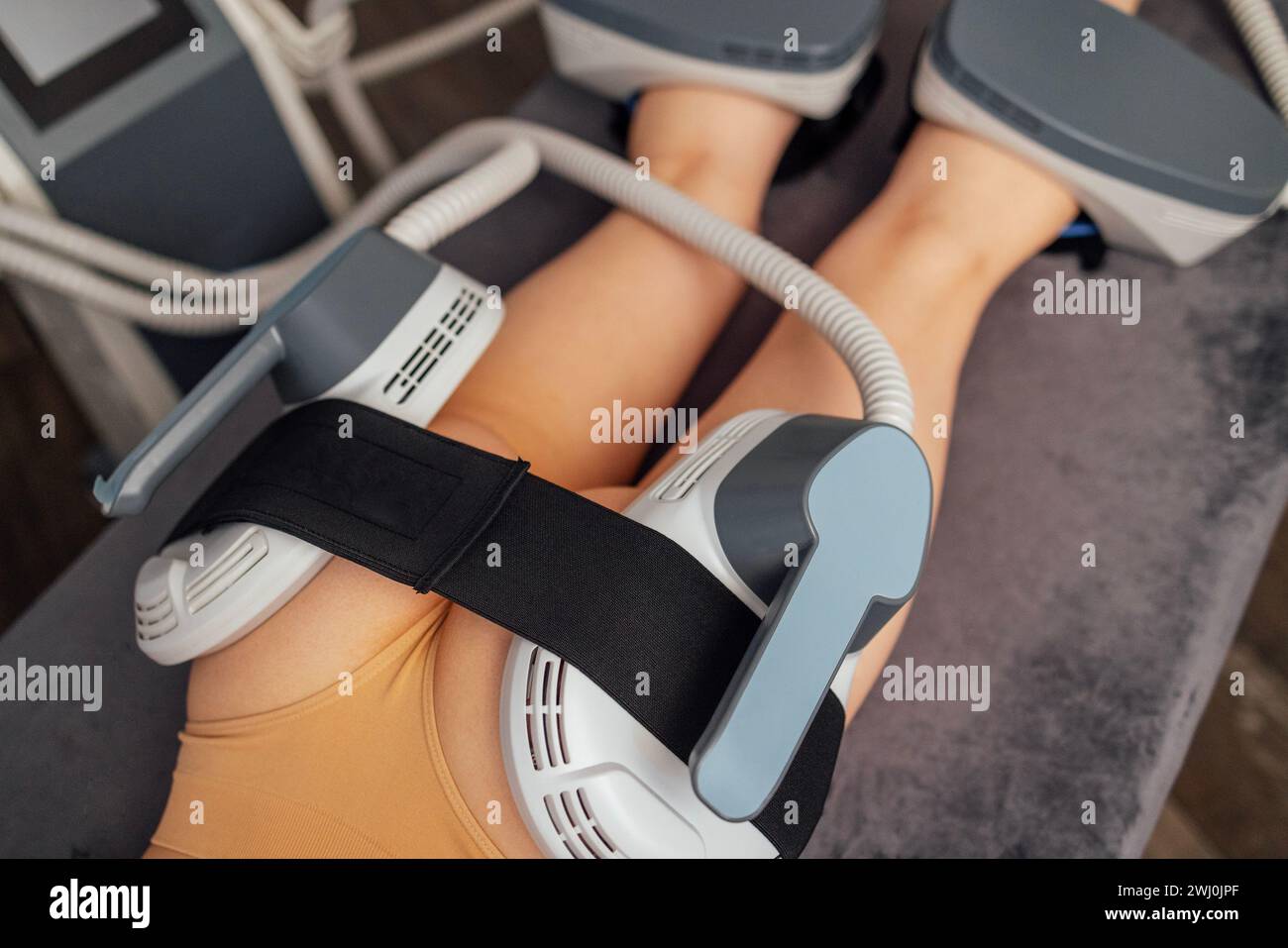 Human buttocks hi-res stock photography and images - Alamy