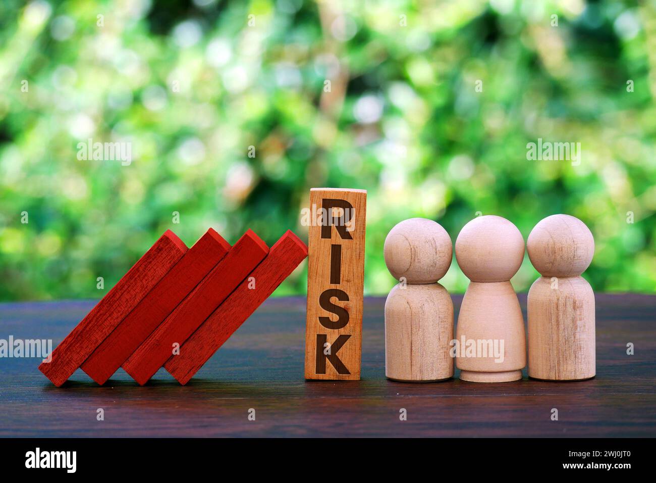 Ma word hi-res stock photography and images - Alamy