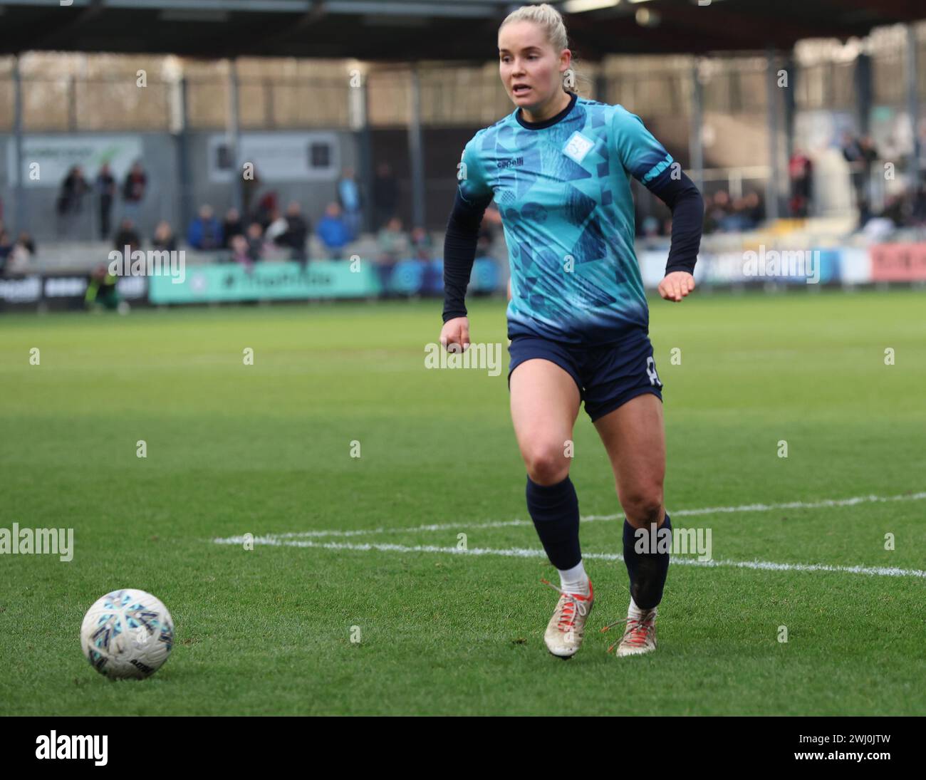 Liverpoolwomen hi-res stock photography and images - Alamy