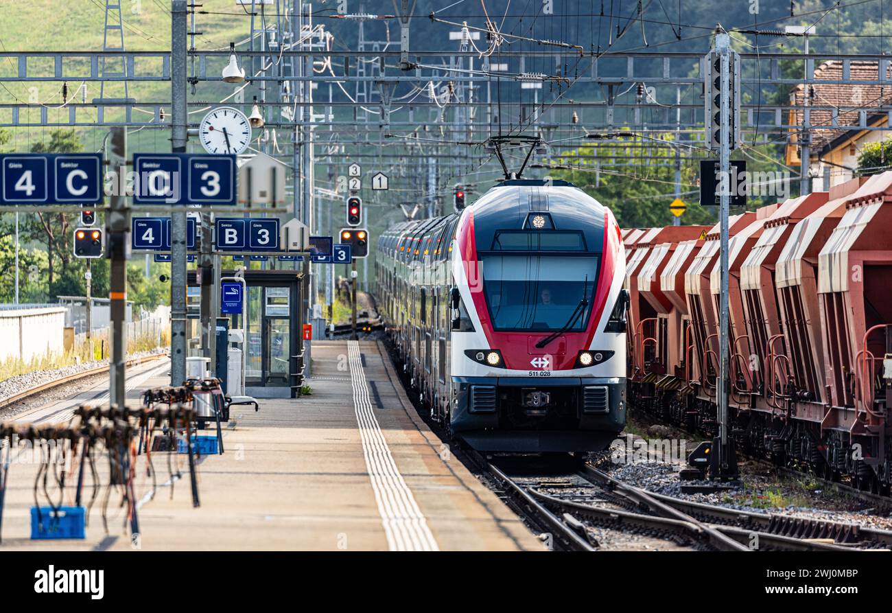 Ir dosto hi-res stock photography and images - Alamy