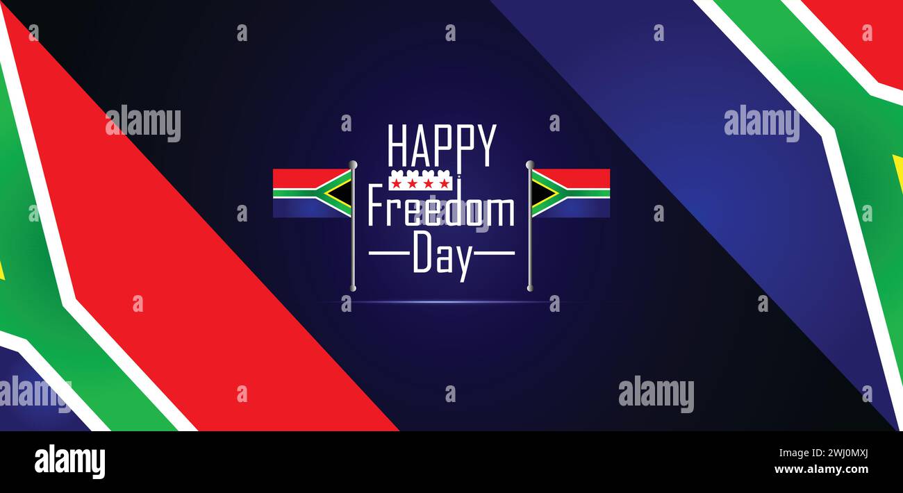 Happy Freedom Day wallpapers and backgrounds you can download and use ...