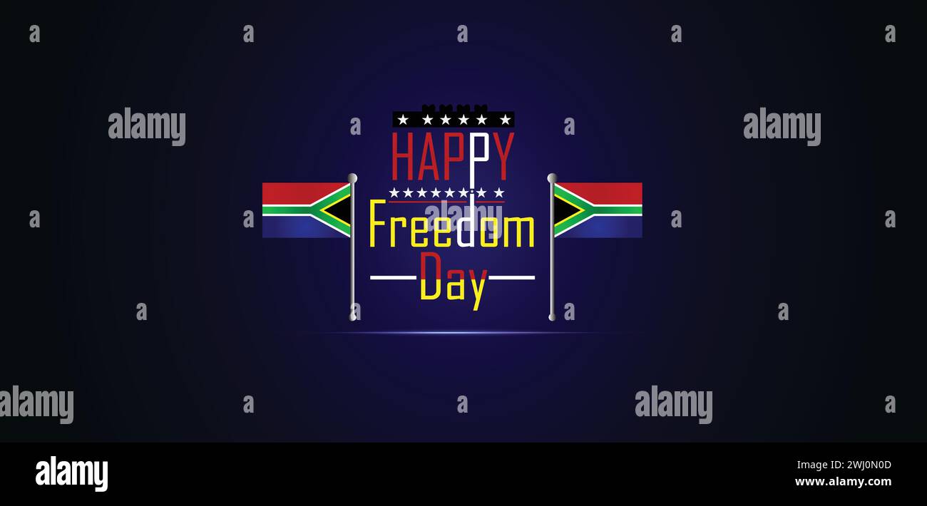 Happy Freedom Day wallpapers and backgrounds you can download and use ...