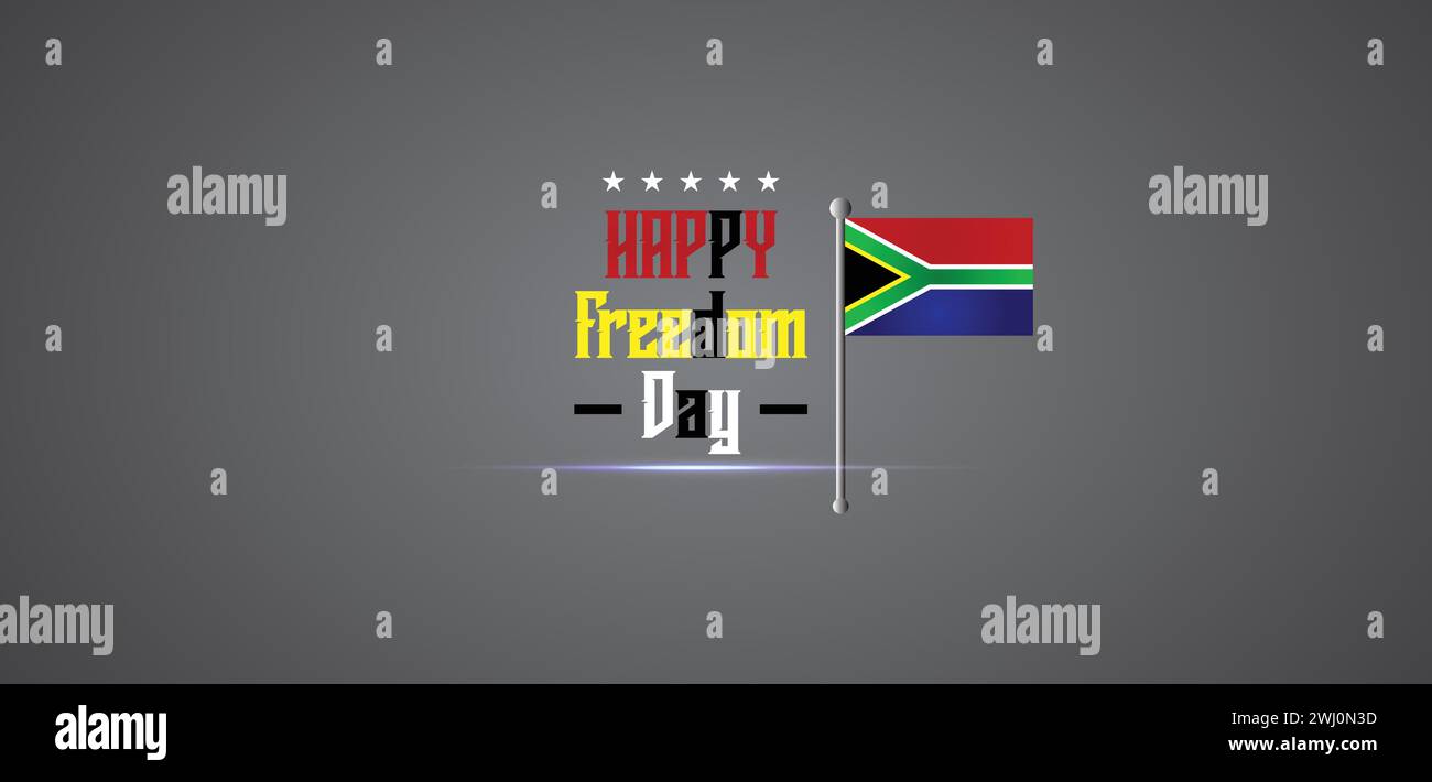 Happy Freedom Day wallpapers and backgrounds you can download and use ...