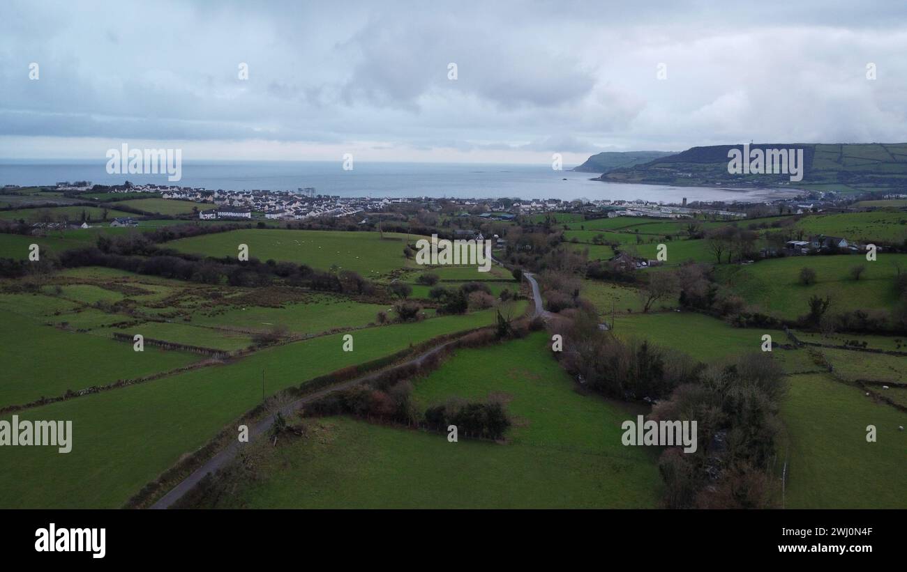 The cranny hi-res stock photography and images - Alamy