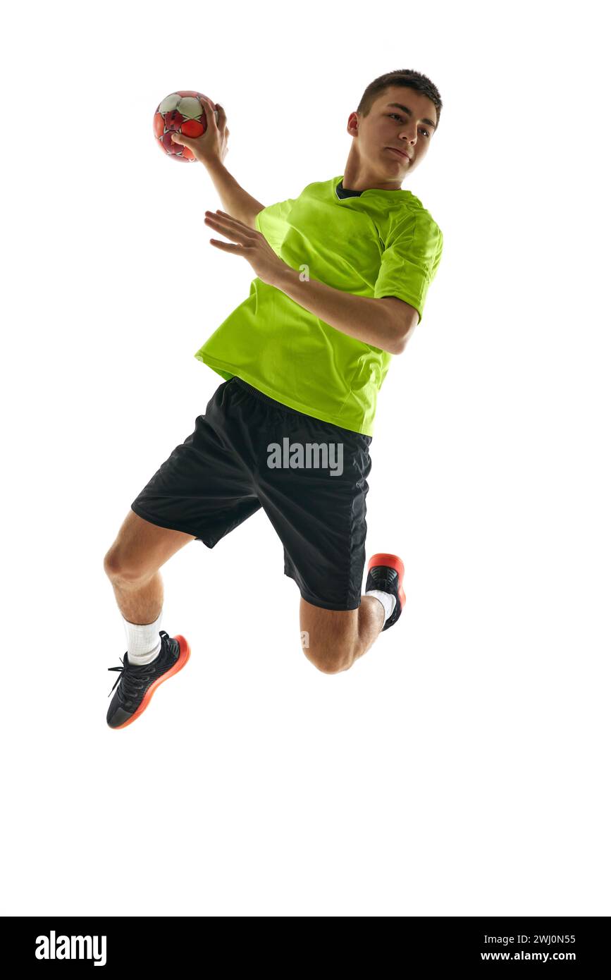 Olympic uniform france hi-res stock photography and images - Alamy