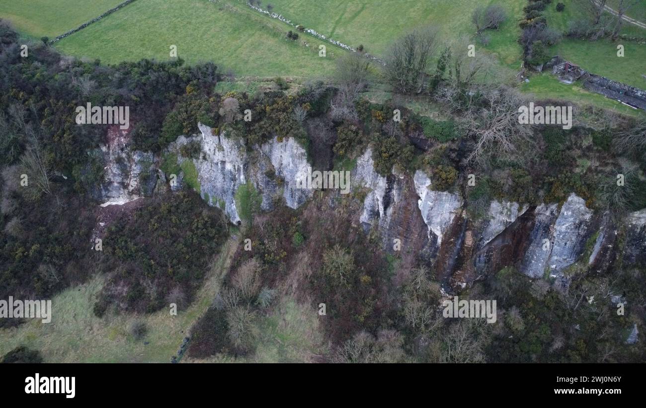 Cranny hi-res stock photography and images - Alamy